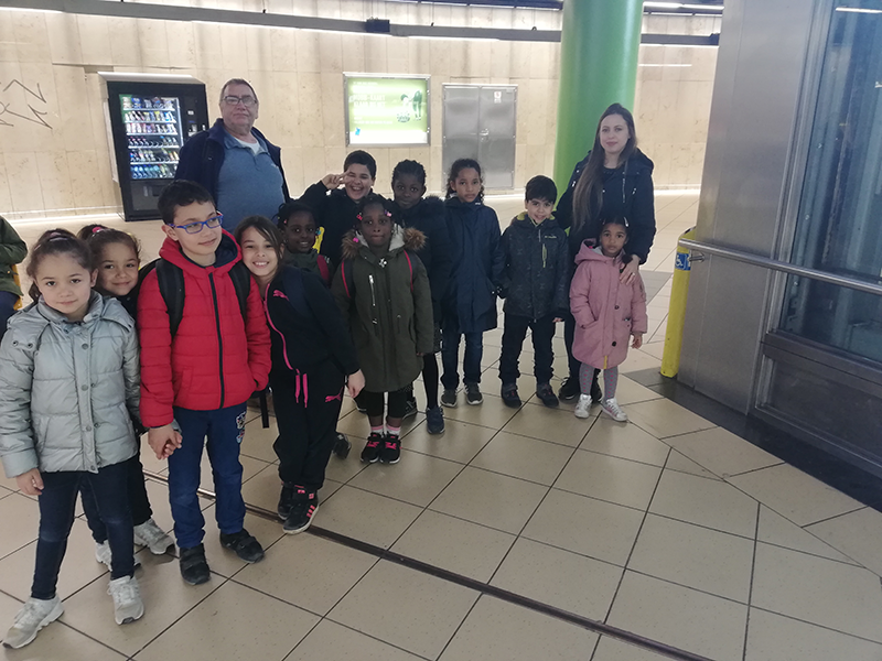 generations-anderlecht.be