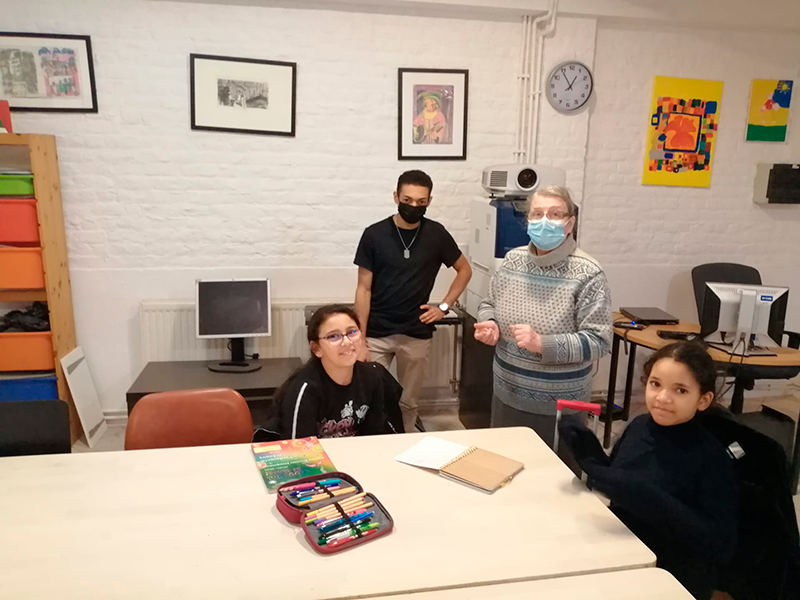 generations-anderlecht.be