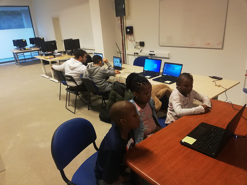 generations-anderlecht.be