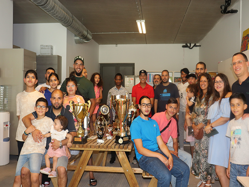 generations-anderlecht.be