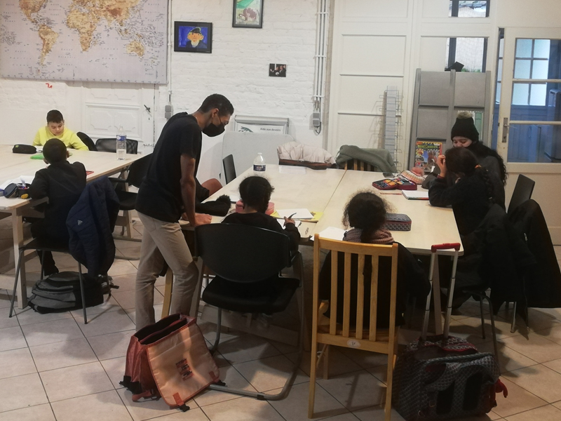 generations-anderlecht.be