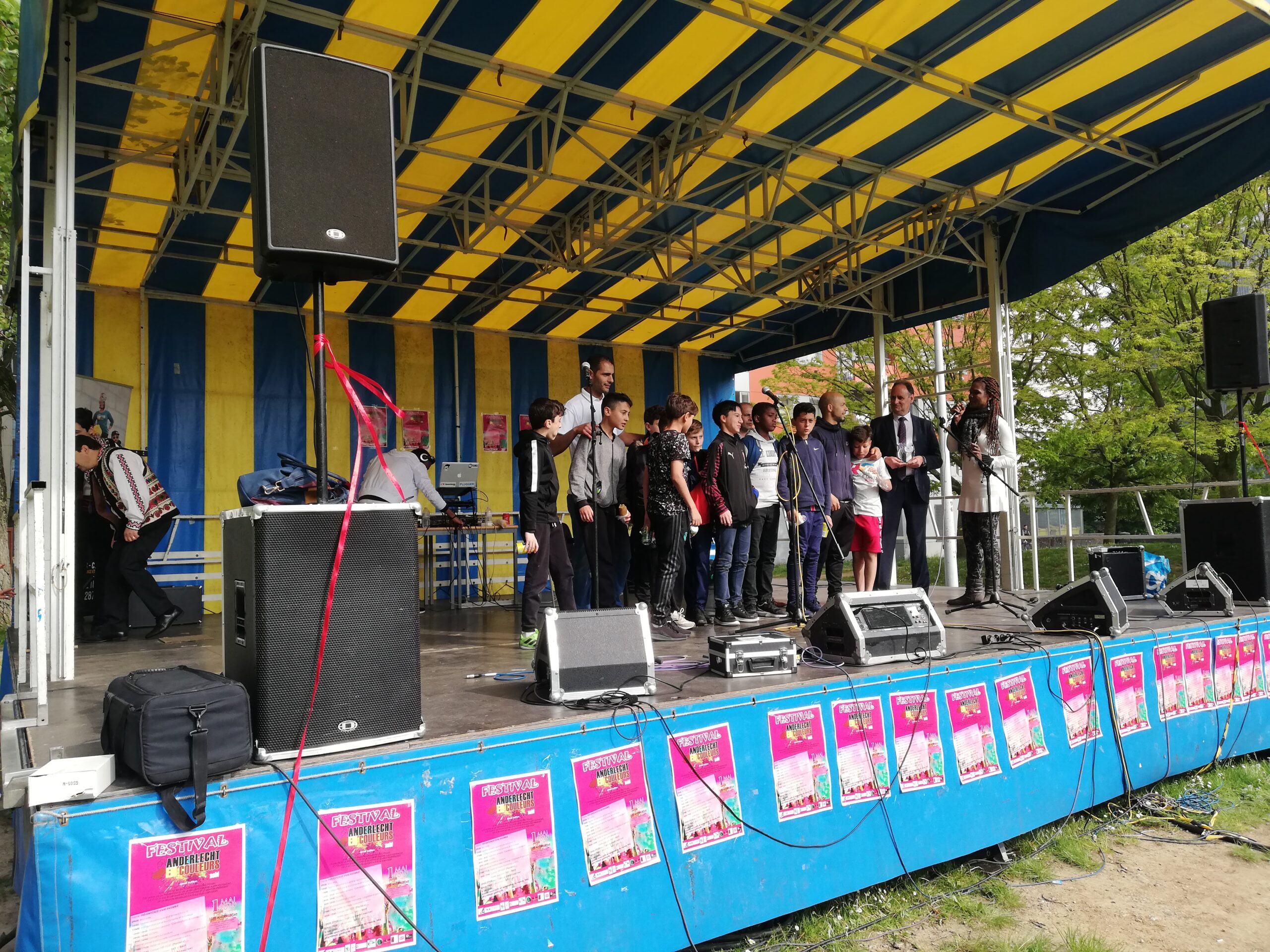 generations-anderlecht.be