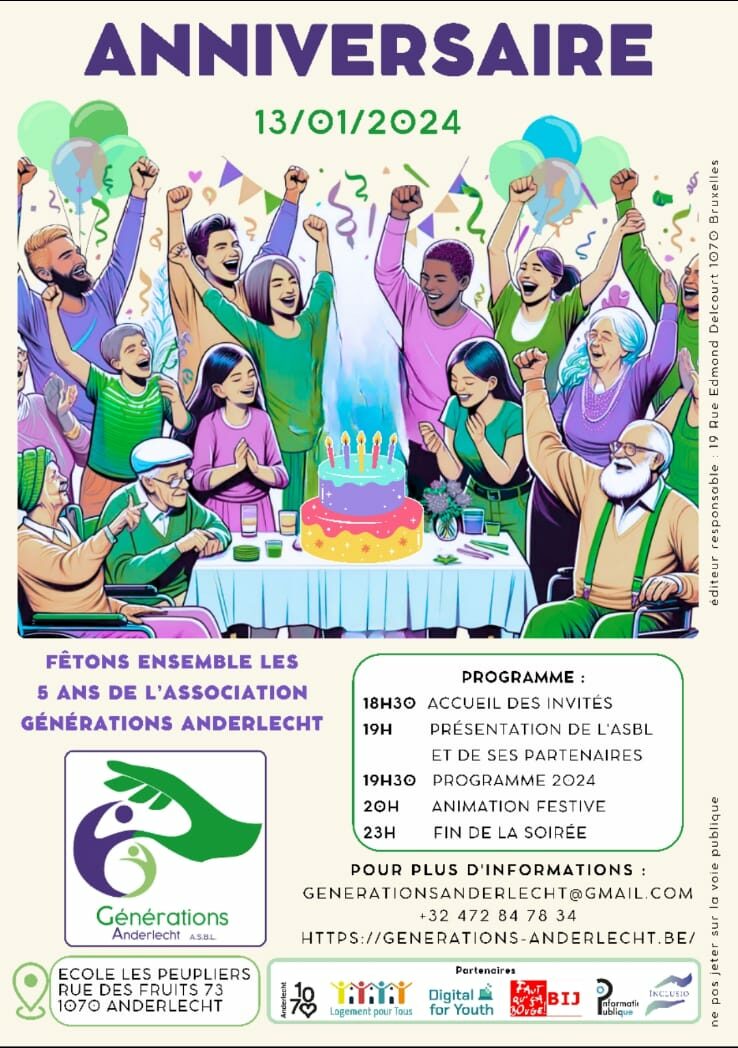 generations-anderlecht.be